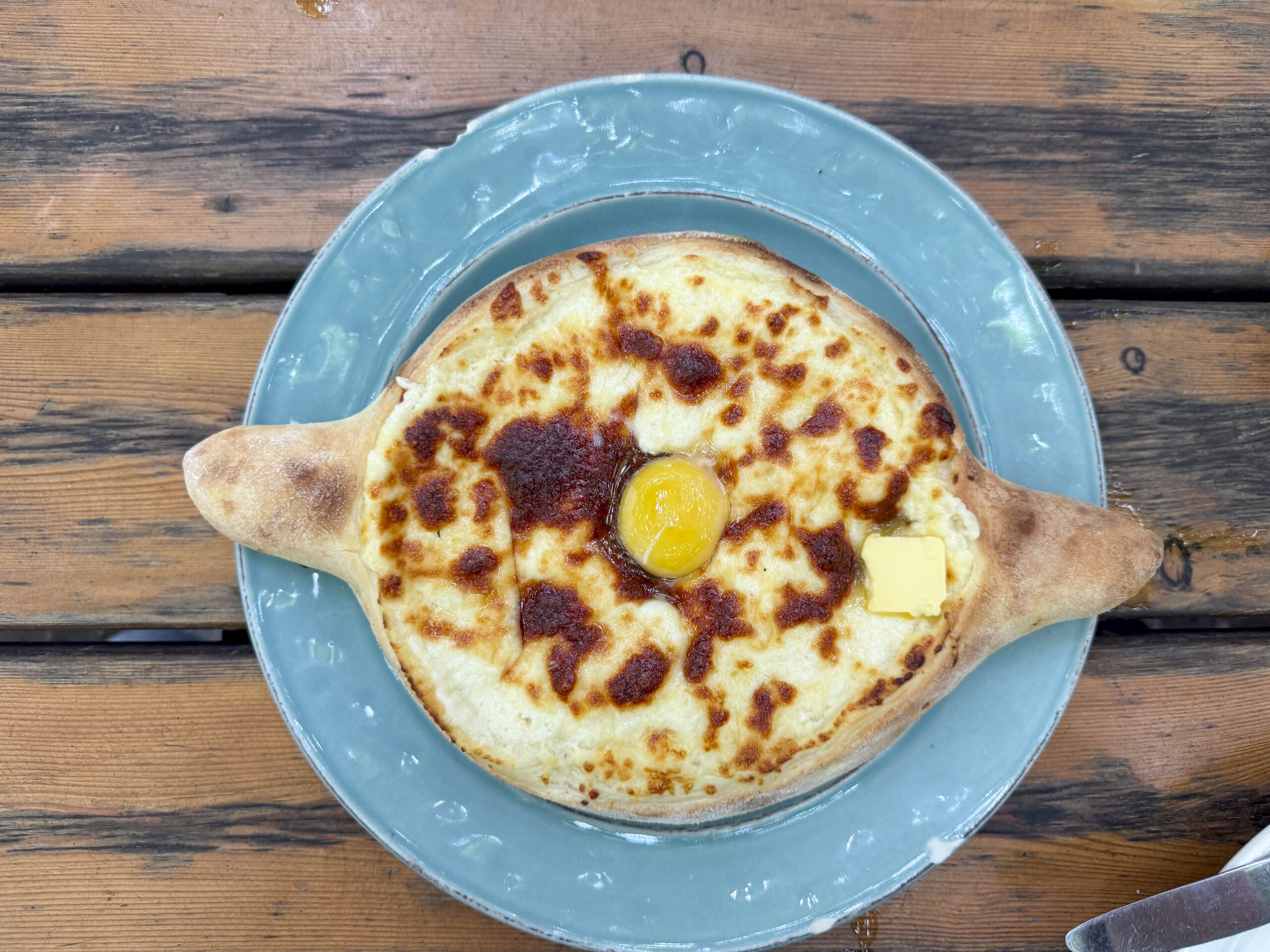 19 Must Eat Foods in Georgia (the Country) - The Wayfaring Foodie